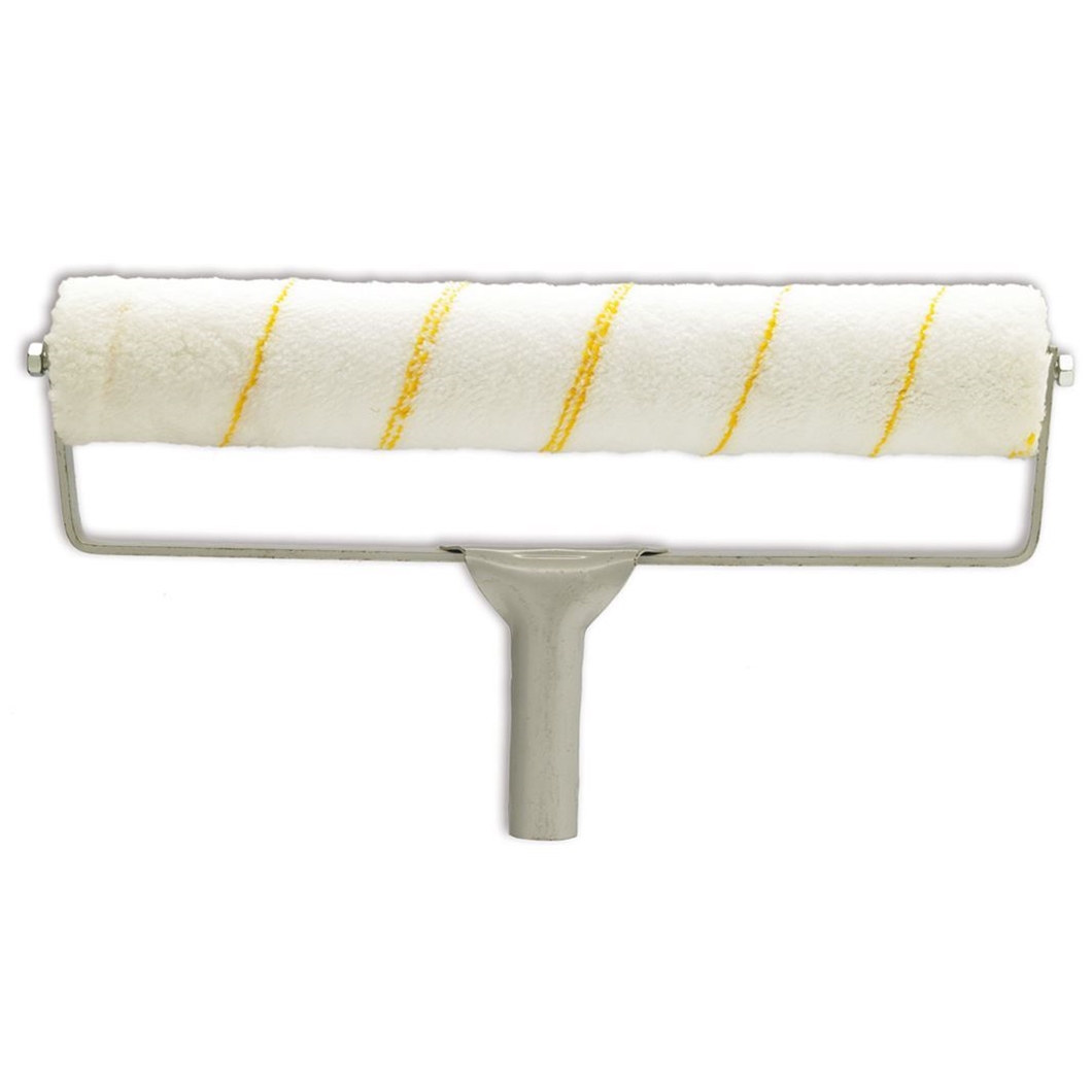 Dekoras Company :: Eksport Roller Epoxy