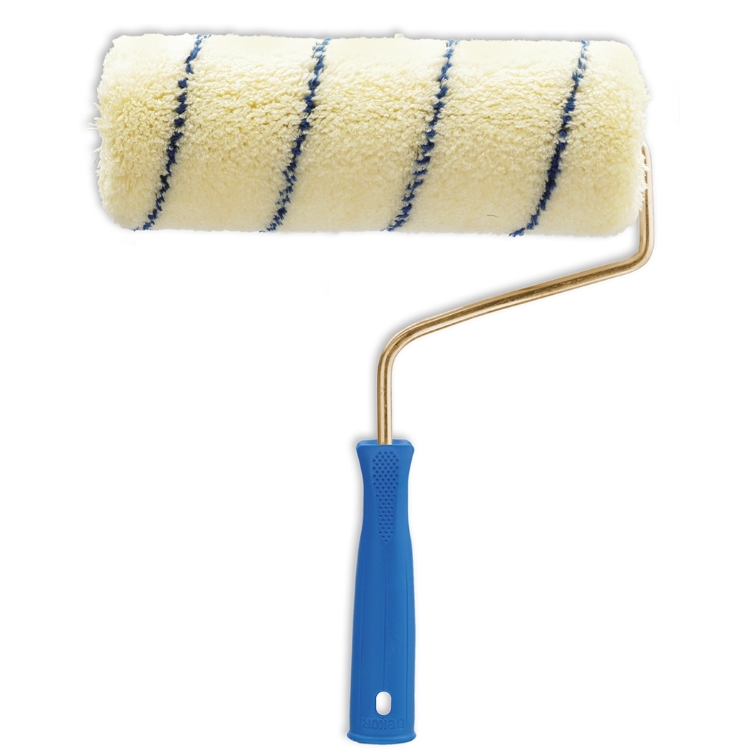 Dekoras Company :: Items of (Dekor - Painting Tools)