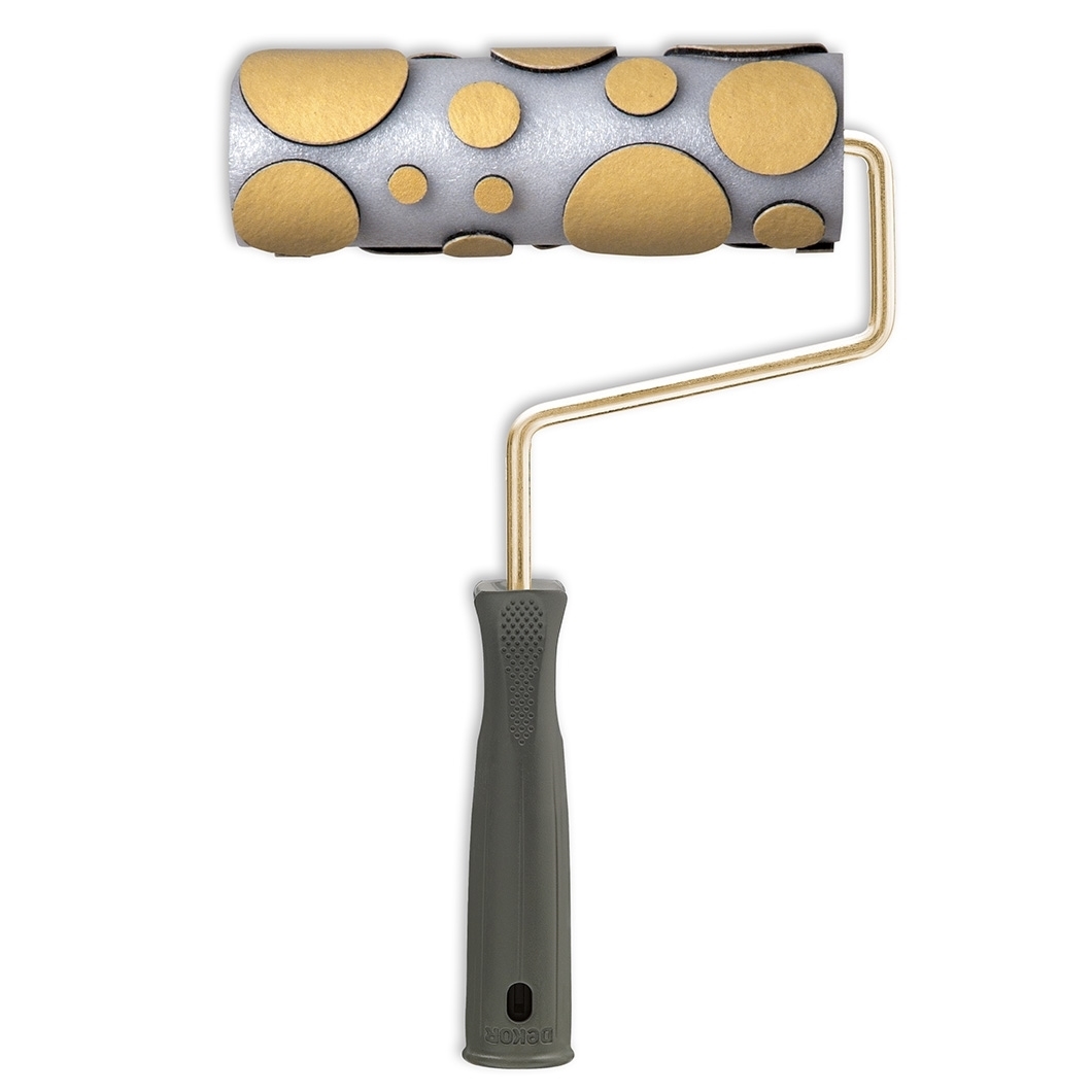 Dekoras Company :: Balloon Roller 20 cm