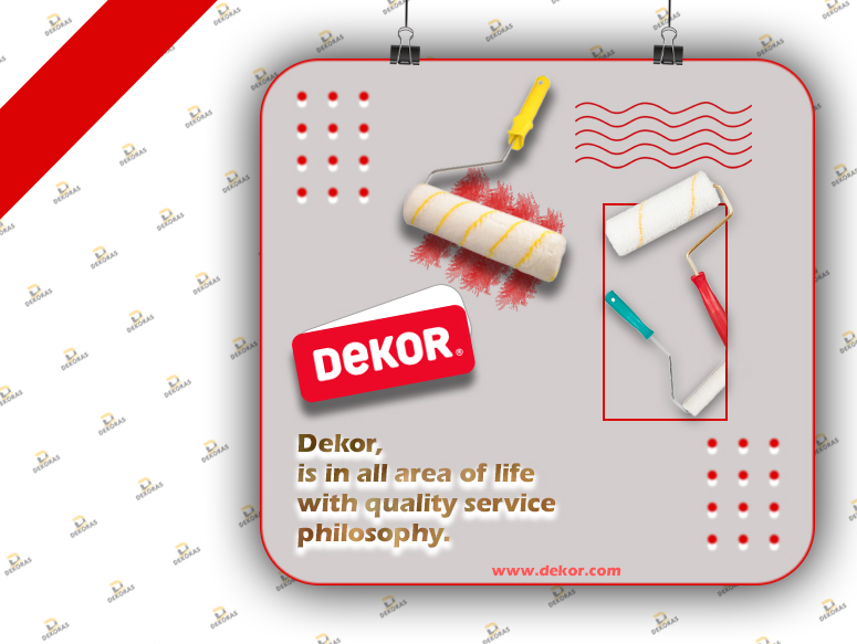 Dekoras Company :: Home